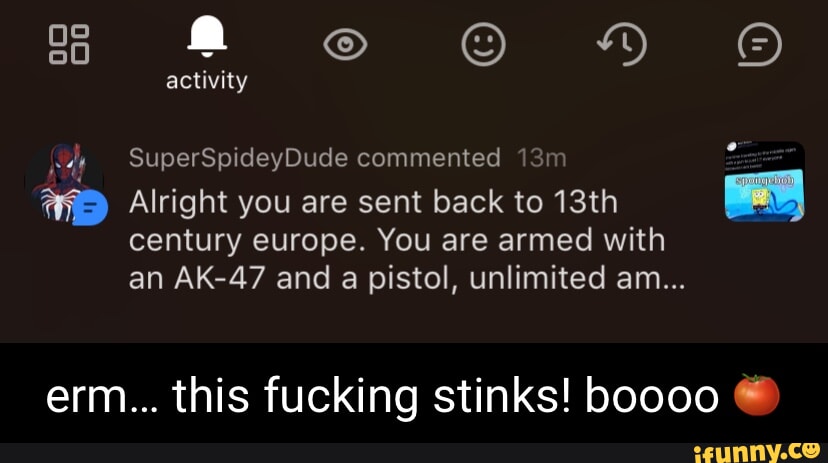 Boooo memes. Best Collection of funny Boooo pictures on iFunny