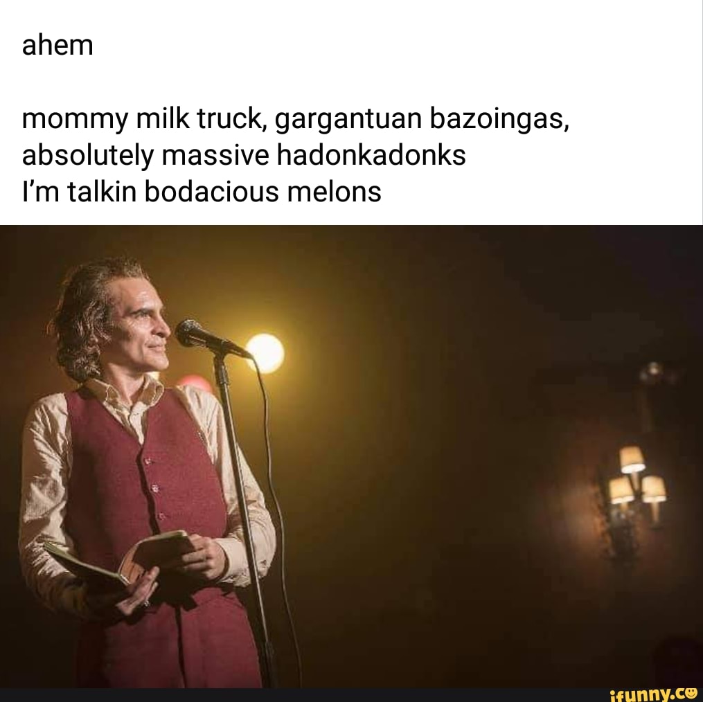 Bazoingas memes. Best Collection of funny Bazoingas pictures on iFunny