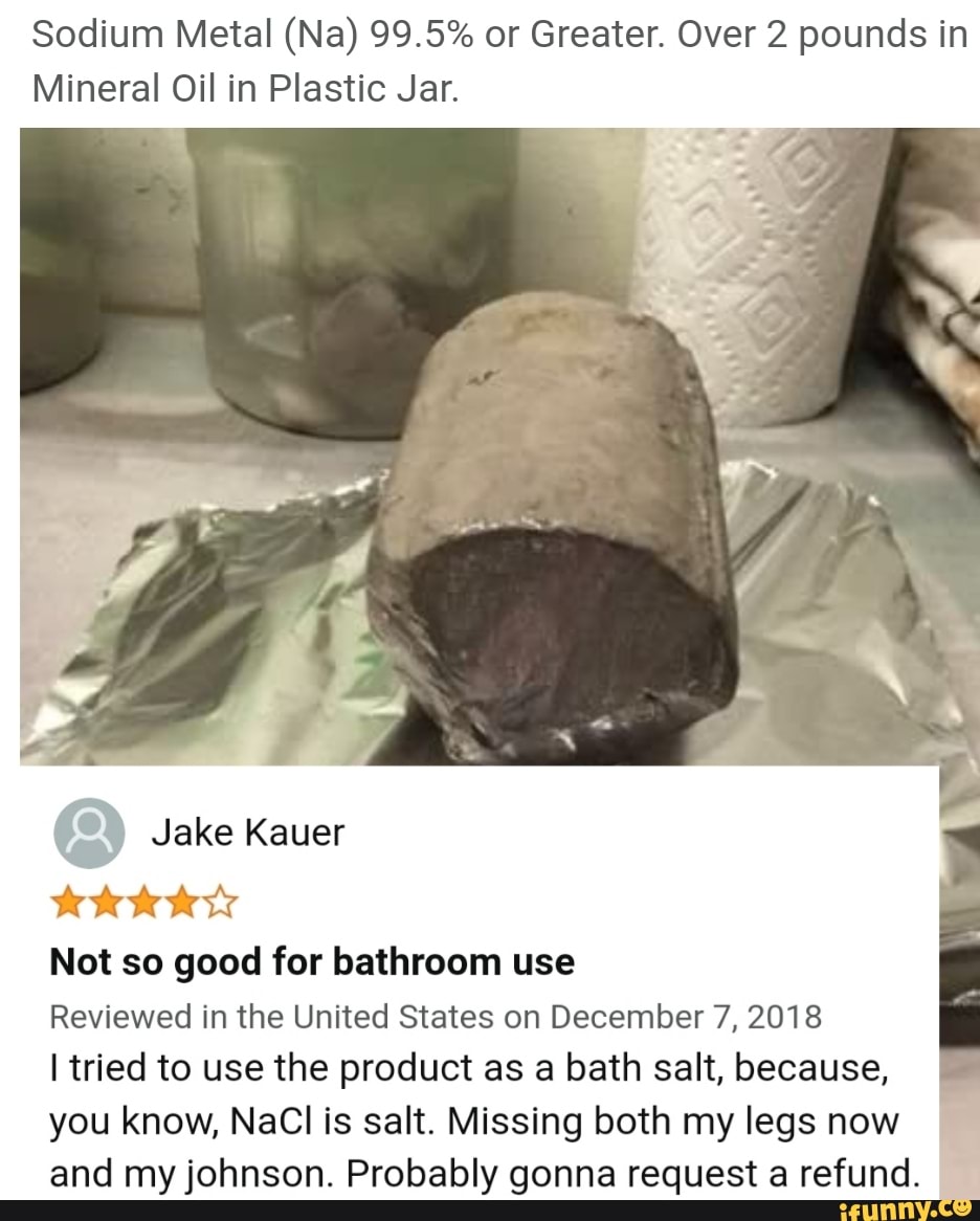 Mineral memes. Best Collection of funny Mineral pictures on iFunny