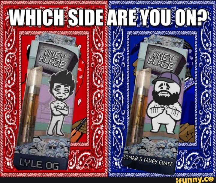 Oneyplays memes. Best Collection of funny Oneyplays pictures on iFunny