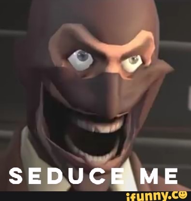 SeduceMe memes. Best Collection of funny SeduceMe pictures on iFunny