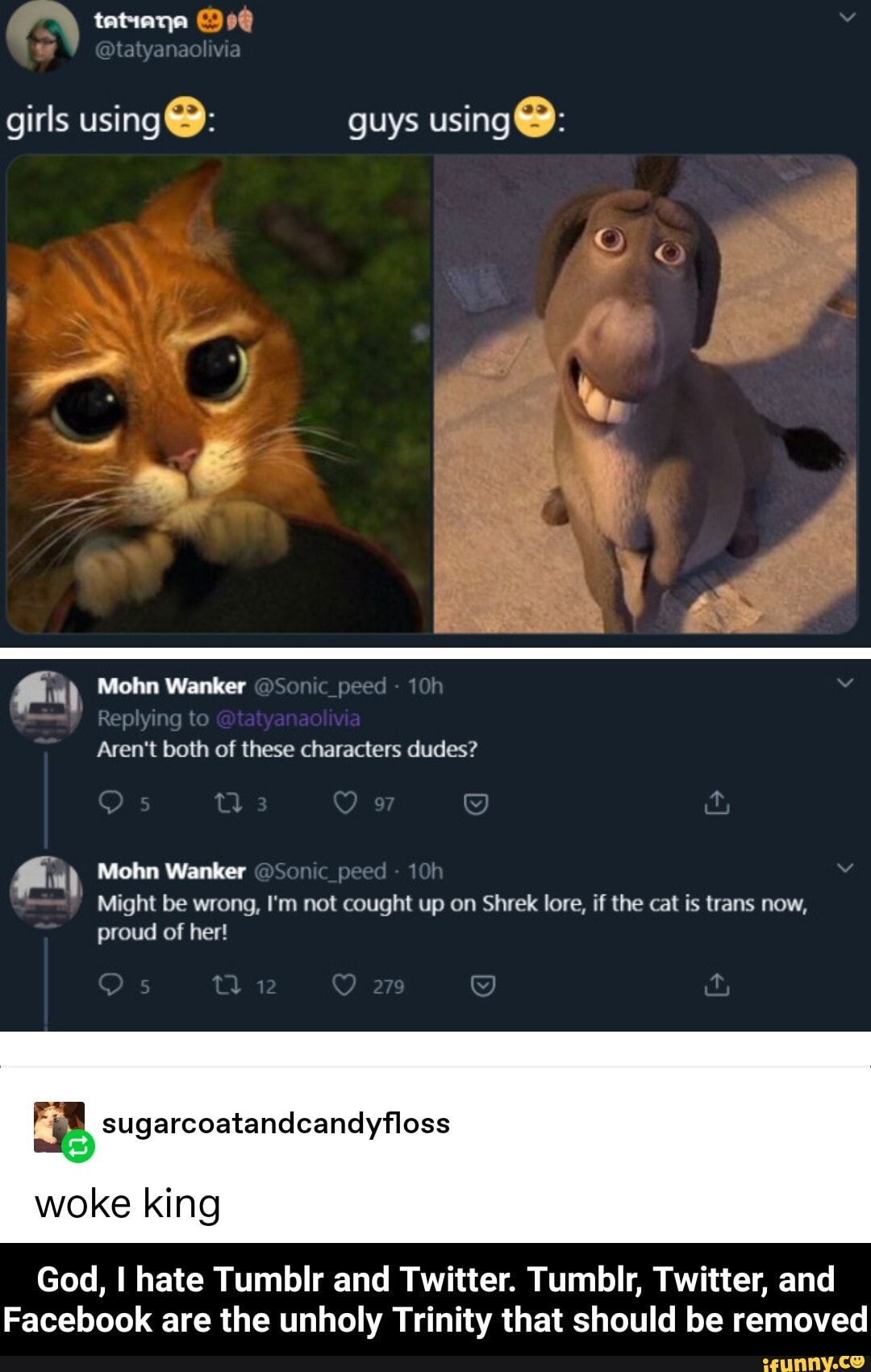 Mohn memes. Best Collection of funny Mohn pictures on iFunny