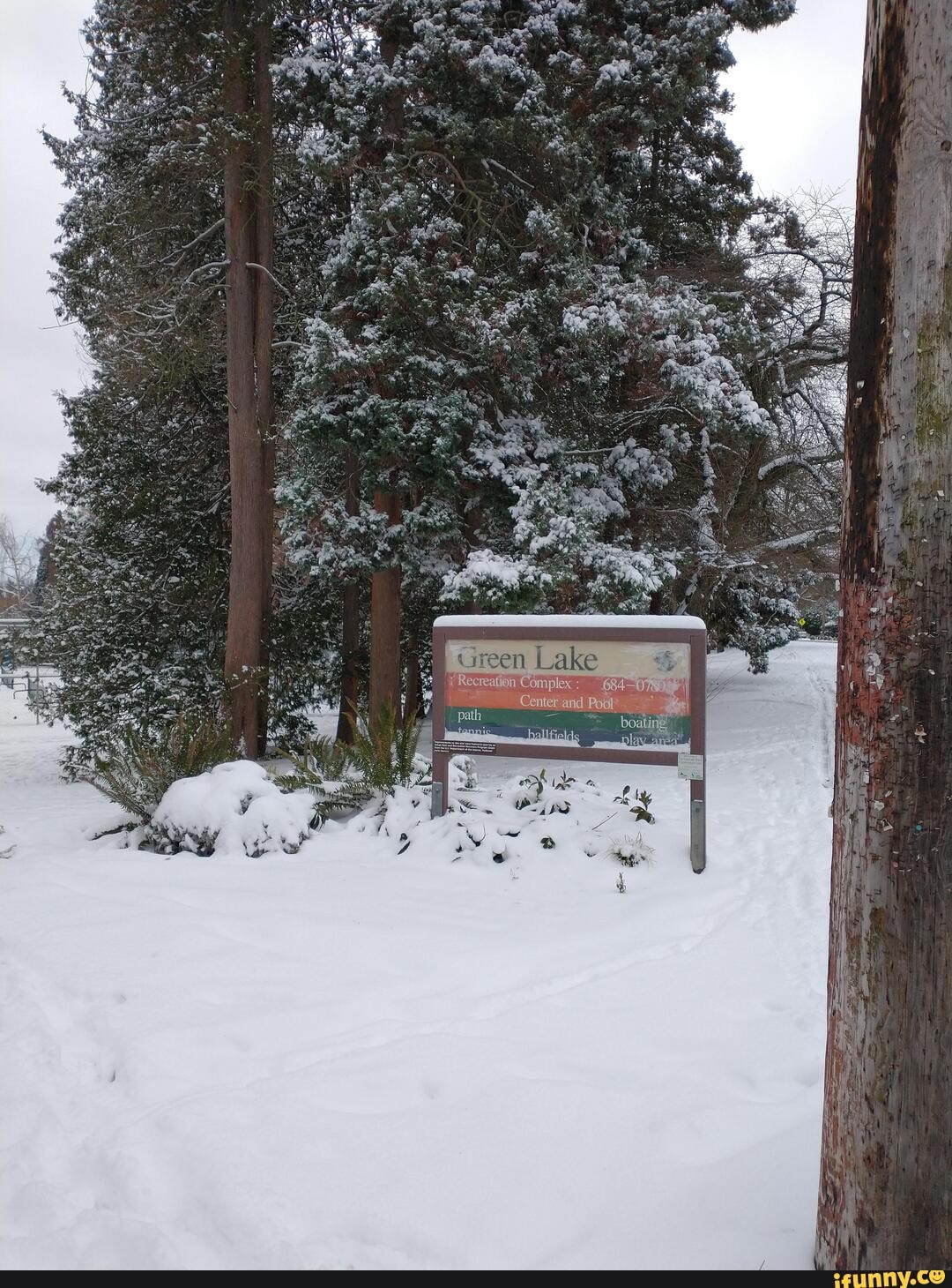 Snowpocalypse memes. Best Collection of funny Snowpocalypse pictures on ...