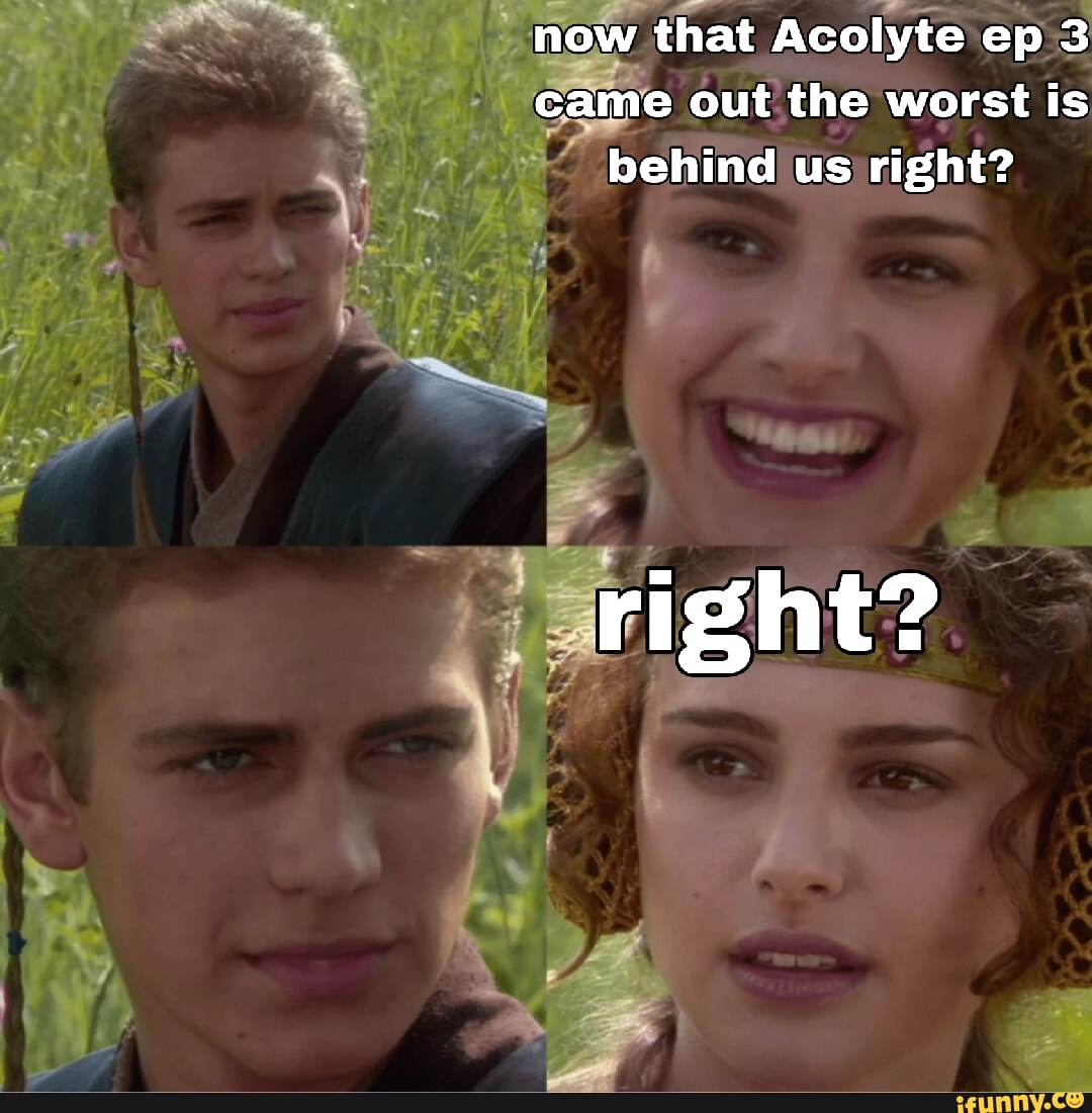 Acolyte memes. Best Collection of funny Acolyte pictures on iFunny