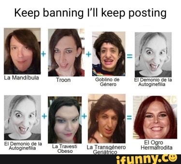 Mandibula memes. Best Collection of funny Mandibula pictures on iFunny