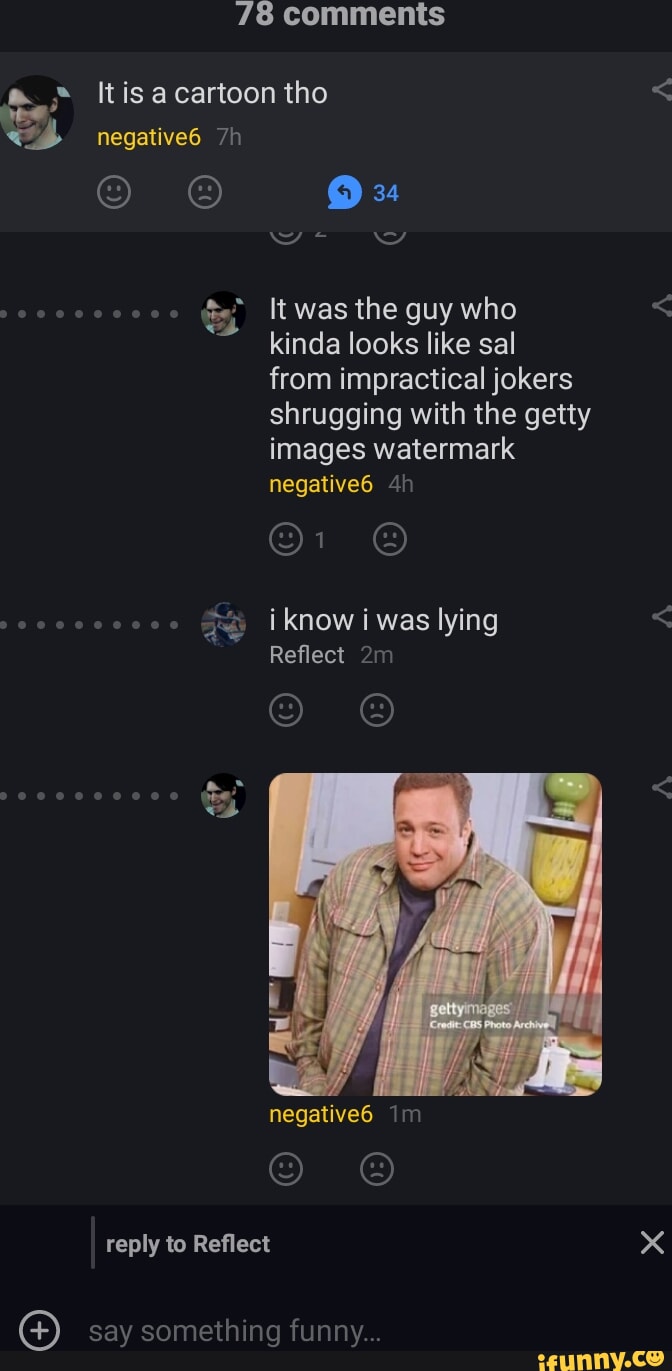 Shrugging memes. Best Collection of funny Shrugging pictures on iFunny