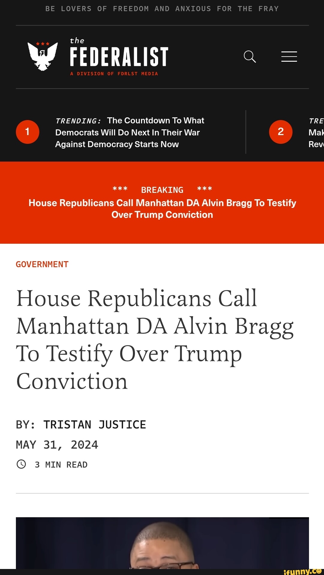 Countdown memes. Best Collection of funny Countdown pictures on iFunny