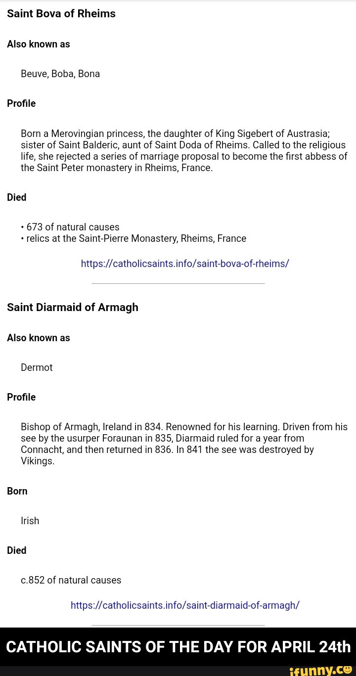 Doda memes. Best Collection of funny Doda pictures on iFunny