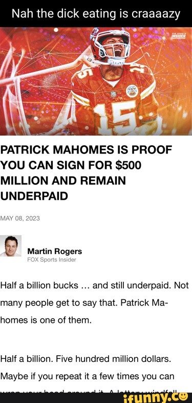 Nflmemed memes. Best Collection of funny Nflmemed pictures on iFunny