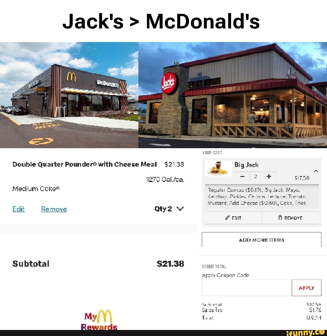 Jacks memes. Best Collection of funny Jacks pictures on iFunny