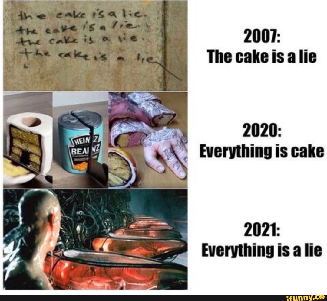 Video memes gcBFJ9TS7 by ox_rose_xo_2019: 199 comments - iFunny