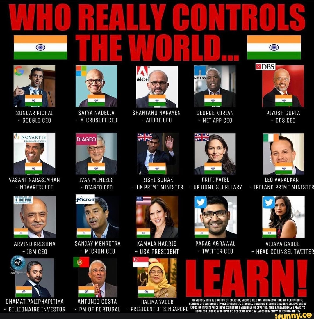 Picture memes zVAHaQ61A by Garmin21: 2 comments - )