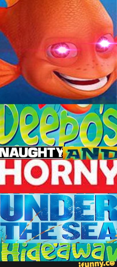 Deepo memes. Best Collection of funny Deepo pictures on iFunny