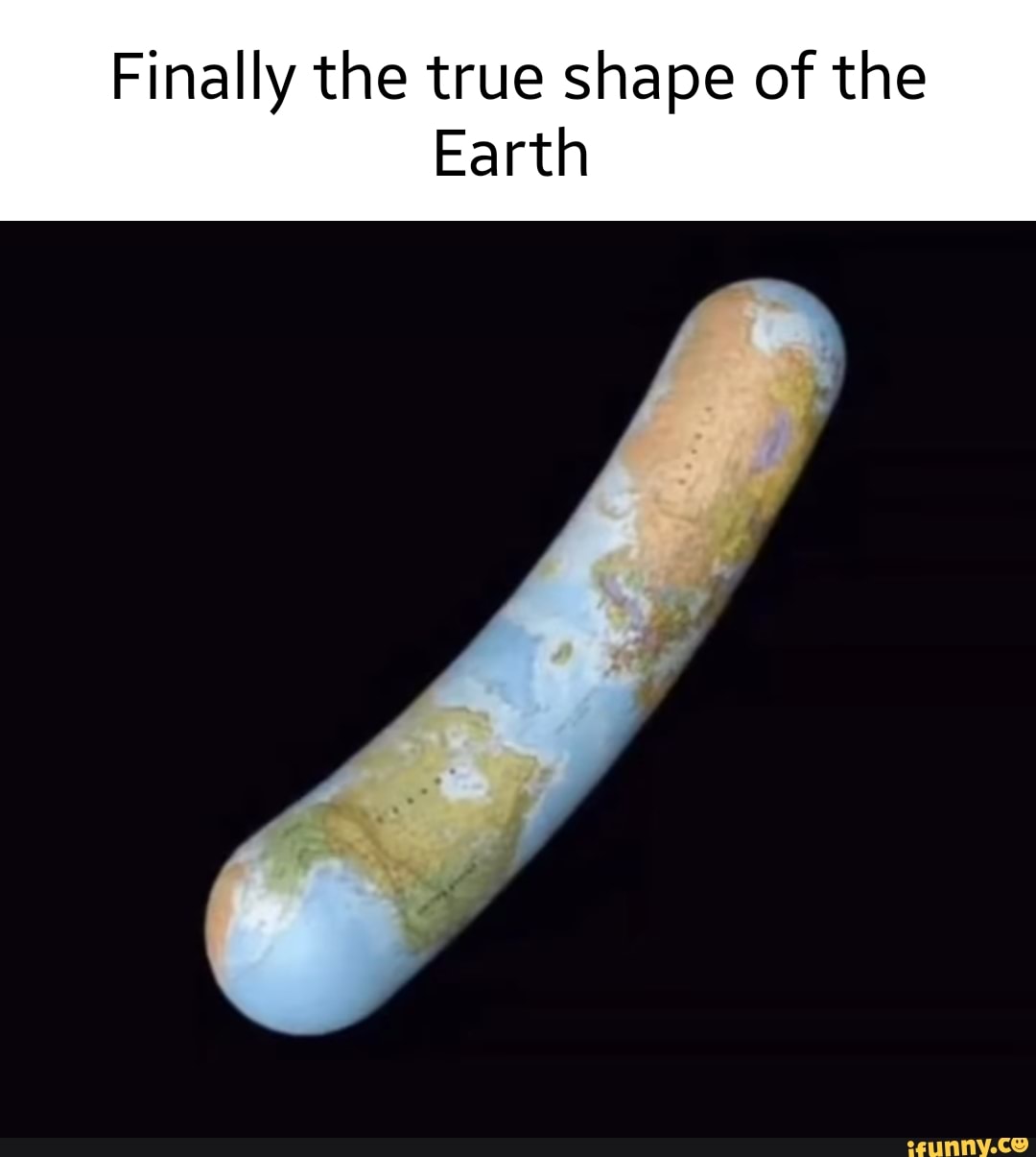 Picture memes bSkqnn70A by Vikingr873: 38 comments - )