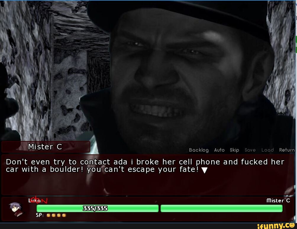 Backlog memes. Best Collection of funny Backlog pictures on iFunny