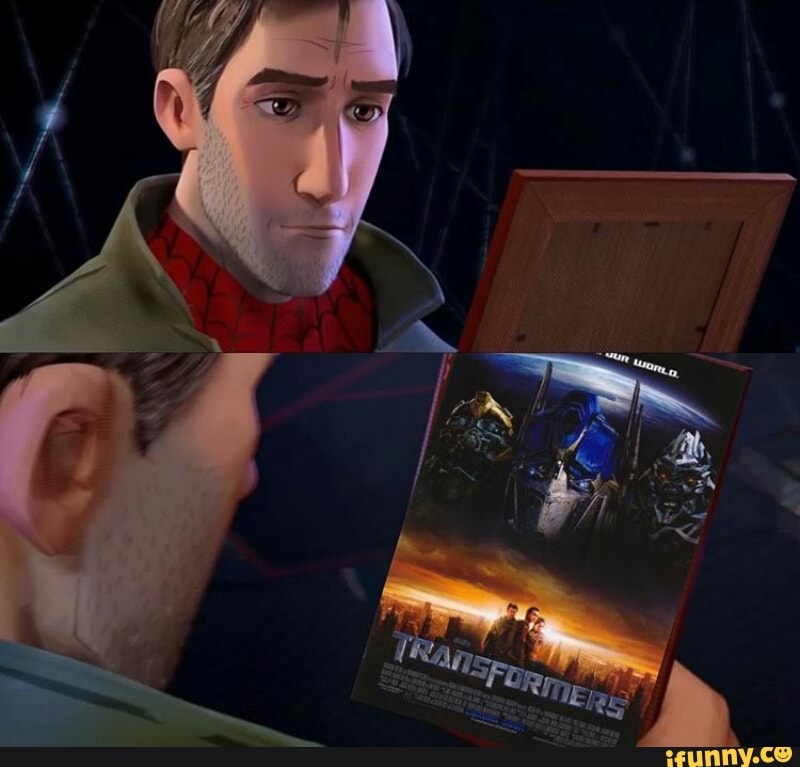 Knightverse memes. Best Collection of funny Knightverse pictures on iFunny