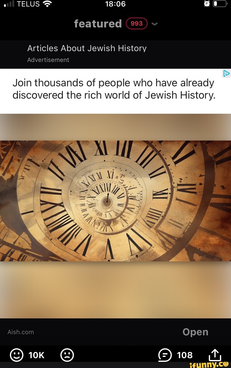 Telus memes. Best Collection of funny Telus pictures on iFunny