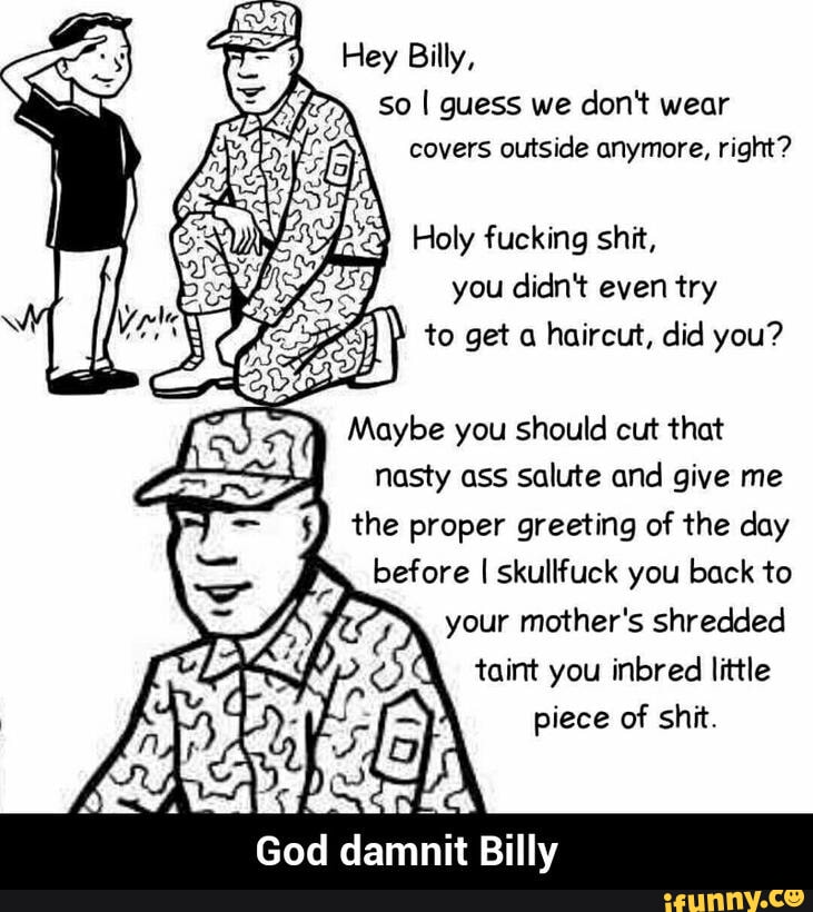 Cervix memes. Best Collection of funny Cervix pictures on iFunny