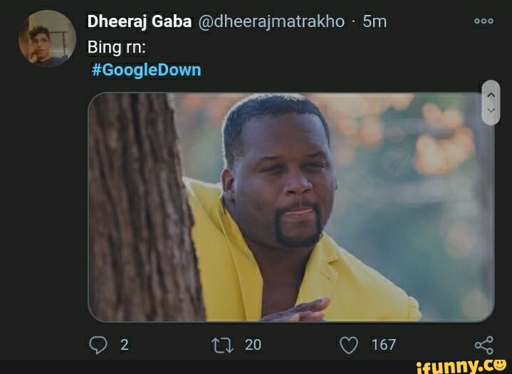 Gaba memes. Best Collection of funny Gaba pictures on iFunny