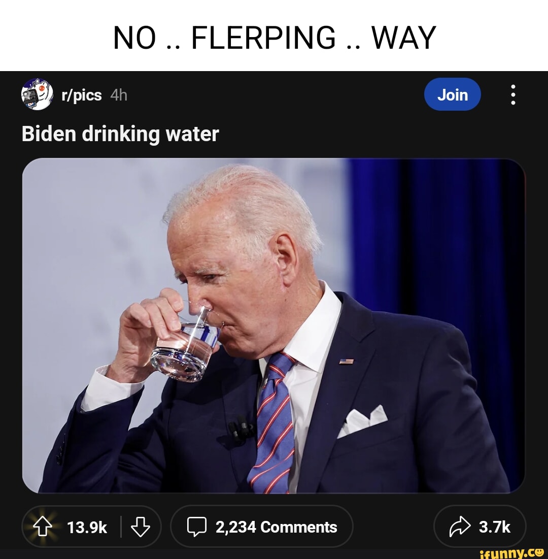 Erping memes. Best Collection of funny Erping pictures on iFunny