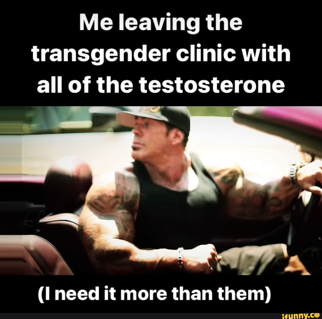 Video memes RzmjNdnW6 by Minecrafts_2018: 2.2K comments - iFunny