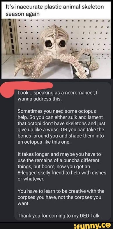 Picture memes 2zBoa7B1A by LadyOfFlame - )