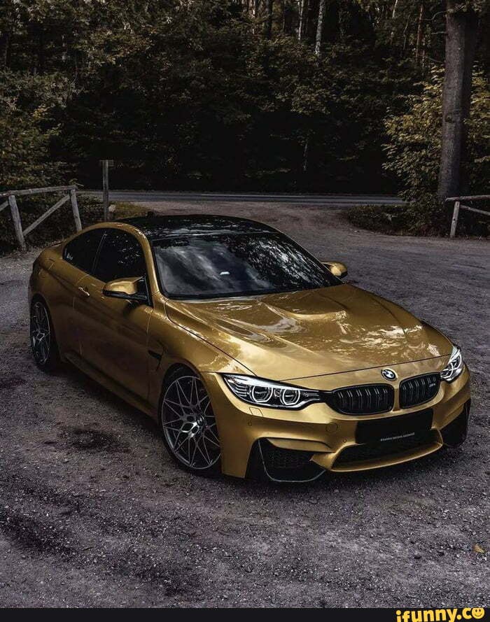 Bmw_m4 memes. Best Collection of funny Bmw_m4 pictures on iFunny