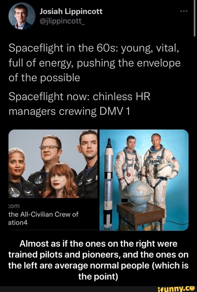 Crewing memes. Best Collection of funny Crewing pictures on iFunny