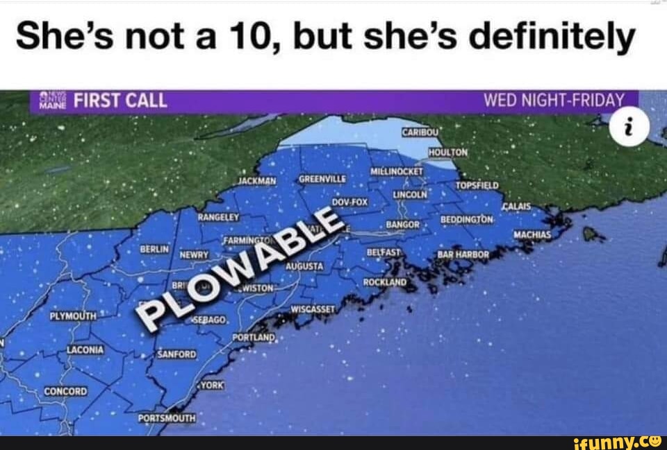 Belfast memes. Best Collection of funny Belfast pictures on iFunny