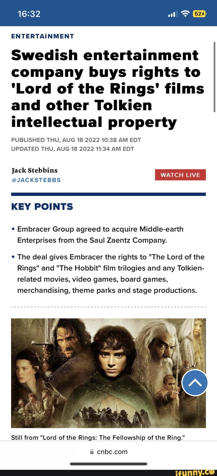 Swedistan memes. Best Collection of funny Swedistan pictures on iFunny