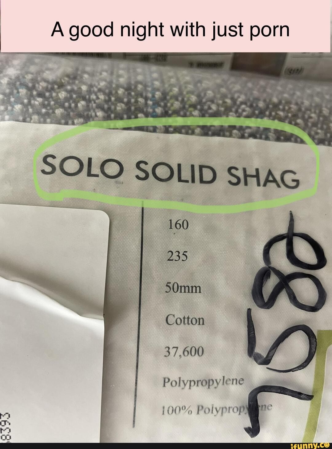 Polypropylene memes. Best Collection of funny Polypropylene pictures on ...