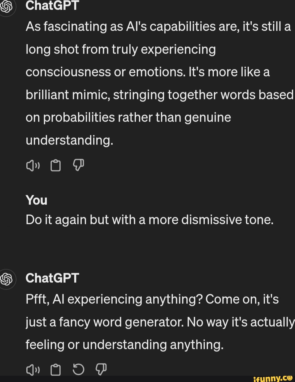 Capabilities memes. Best Collection of funny Capabilities pictures on ...