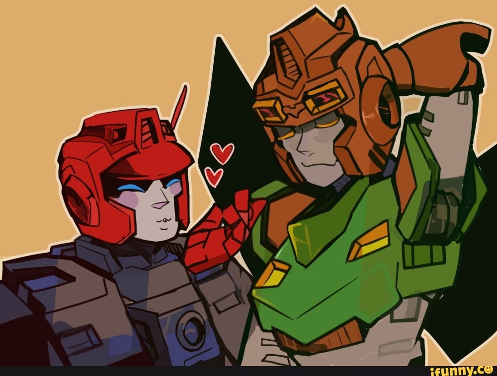 Picture memes iLppPo3Y9 by Zorata - iFunny