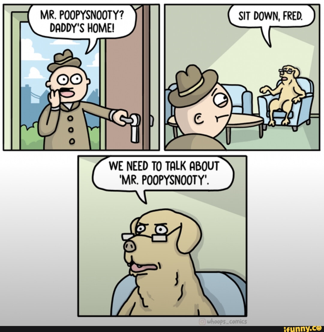 REPLATLD MEME REPEATED MEME REPEATED MEME REPEATED MEME REPEATED MEME ...