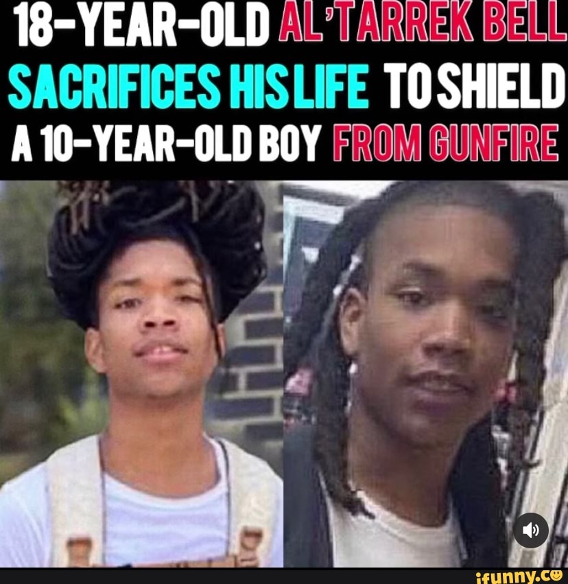 Gunf memes. Best Collection of funny Gunf pictures on iFunny