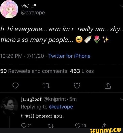 Erm memes. Best Collection of funny Erm pictures on iFunny