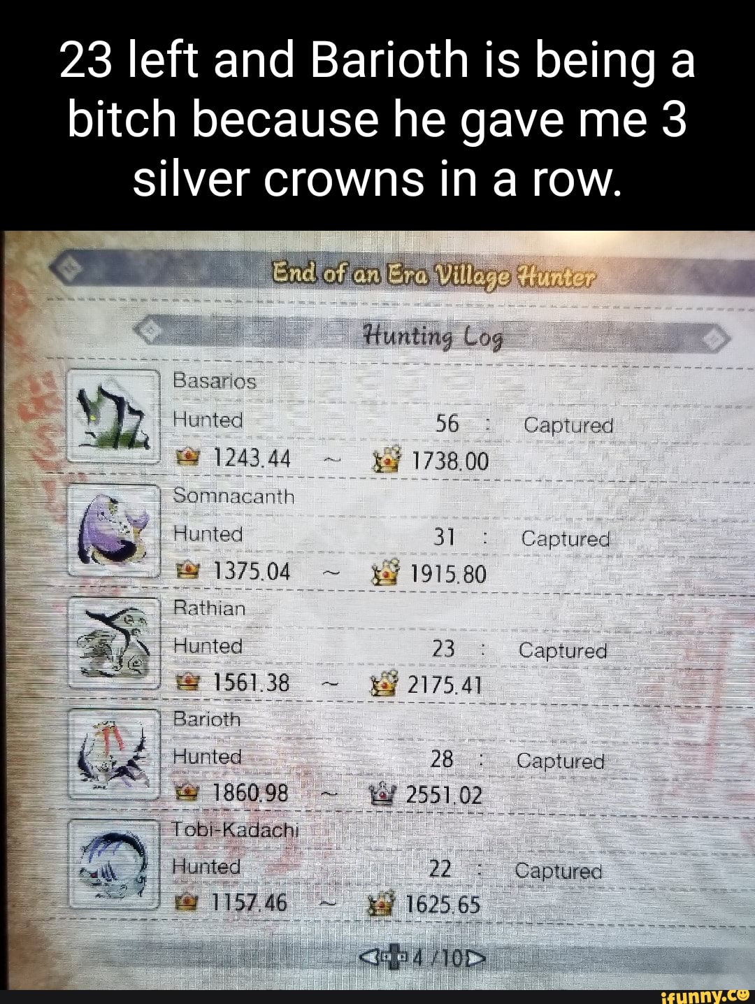 Basarios memes. Best Collection of funny Basarios pictures on iFunny