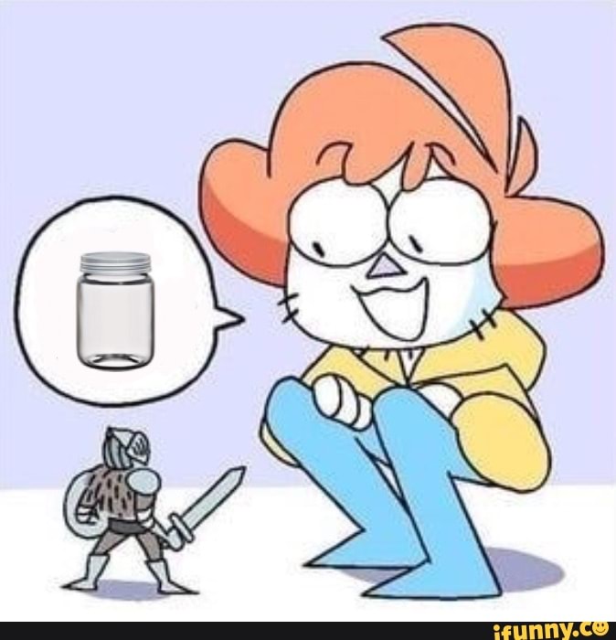 Shencomix memes. Best Collection of funny Shencomix pictures on iFunny