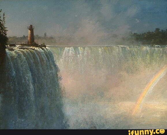 Niagarafalls memes. Best Collection of funny Niagarafalls pictures on ...