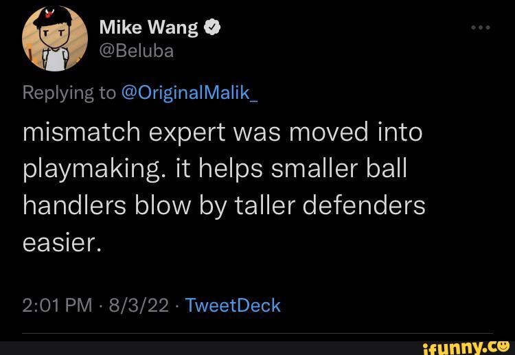 Mismatch memes. Best Collection of funny Mismatch pictures on iFunny