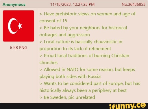 Refinement memes. Best Collection of funny Refinement pictures on iFunny