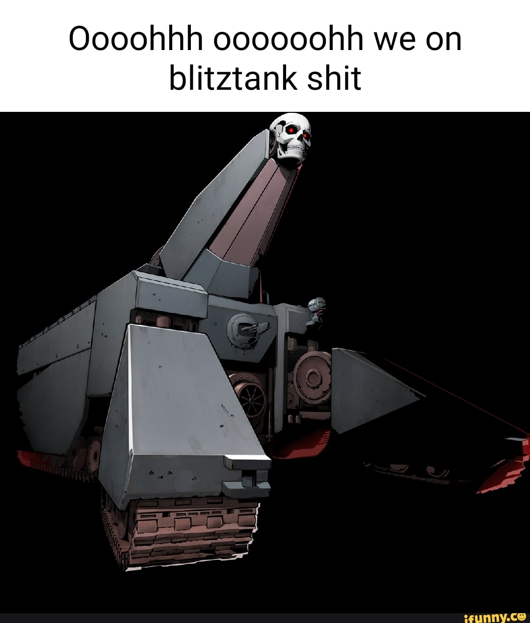 Oooooohh memes. Best Collection of funny Oooooohh pictures on iFunny