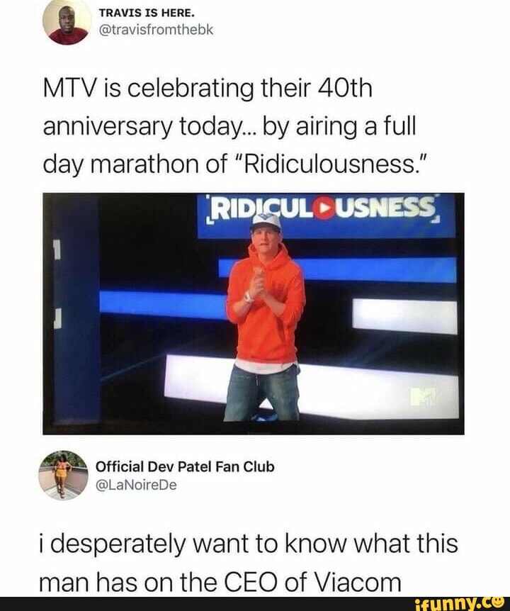 Desperately memes. Best Collection of funny Desperately pictures on iFunny