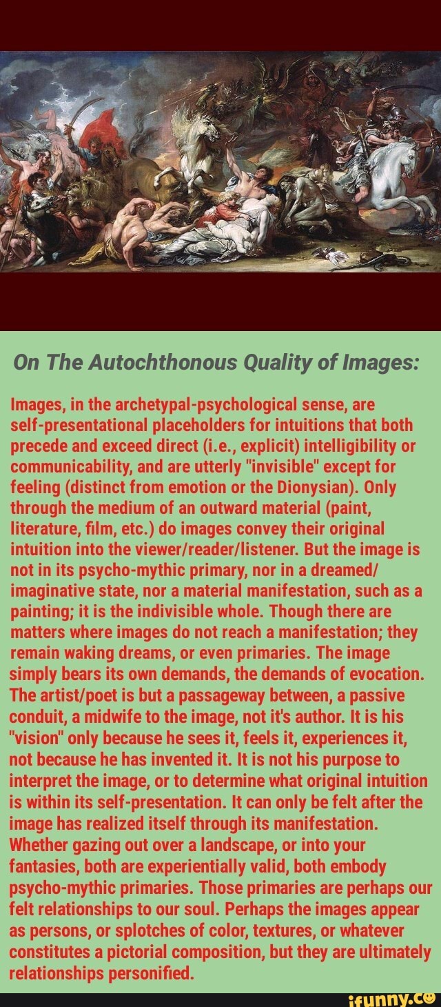 Autochthonous memes. Best Collection of funny Autochthonous pictures on ...