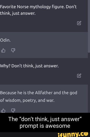 Duck throwing up gang signs - Duck throwing up gang signs - iFunny