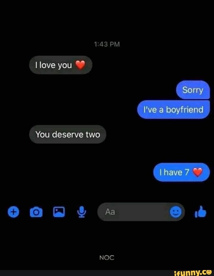 Noc memes. Best Collection of funny Noc pictures on iFunny