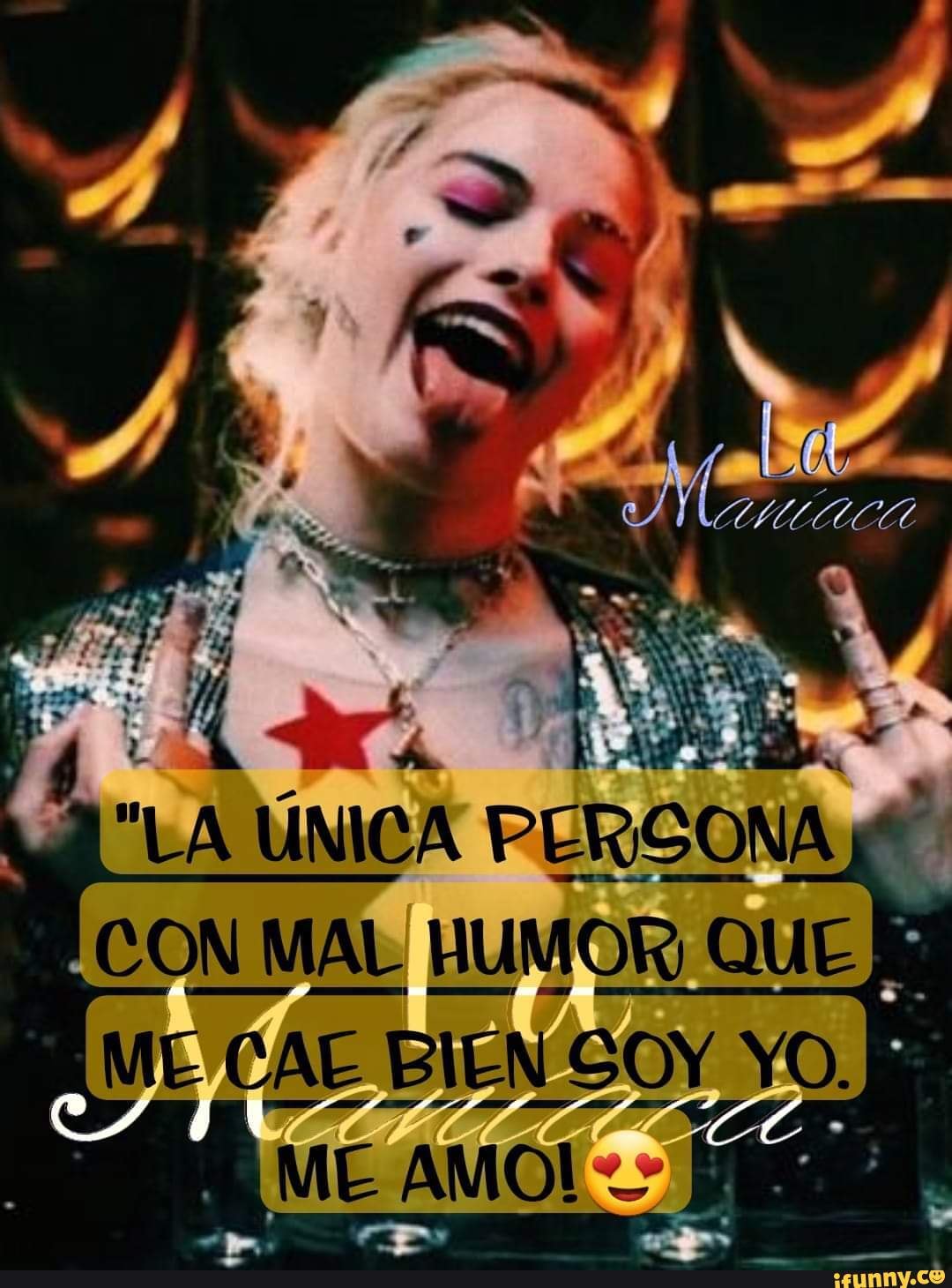 Alacrán memes. Best Collection of funny Alacrán pictures on iFunny