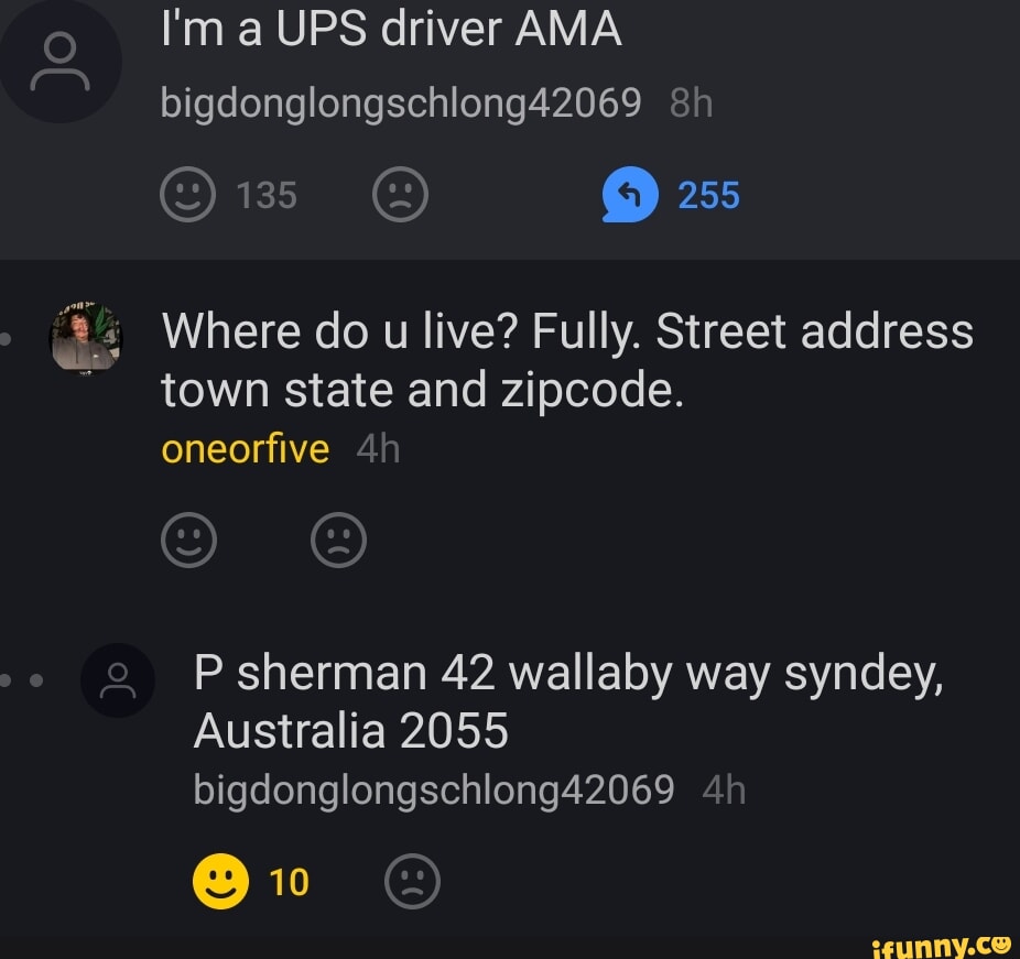 Wallaby memes. Best Collection of funny Wallaby pictures on iFunny