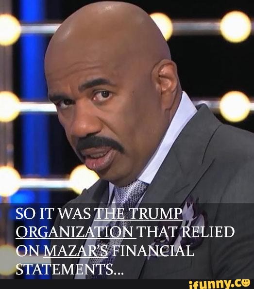 Mazars memes. Best Collection of funny Mazars pictures on iFunny