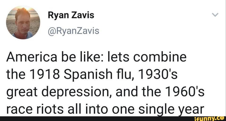 Zavis memes. Best Collection of funny Zavis pictures on iFunny